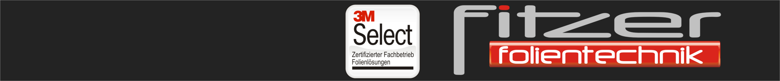 Fitzer Folientechnik - Datenschutz